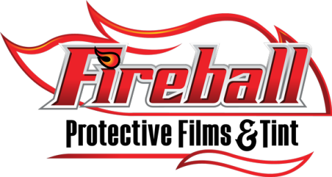 Home - Fireball Tint